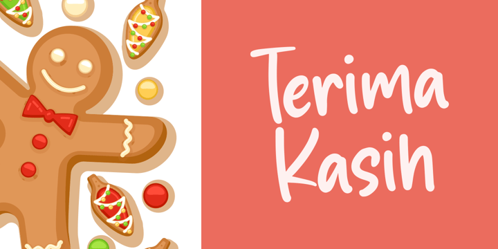 Magic Clause Font | Webfont & Desktop | MyFonts