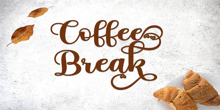 Hello Hellen Font | Webfont & Desktop | MyFonts