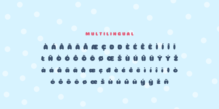 Gecan Font | Webfont & Desktop | MyFonts