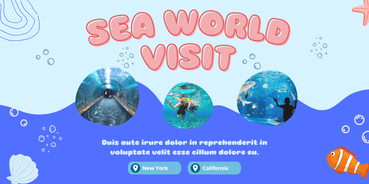 Gecan Font | Webfont & Desktop | MyFonts