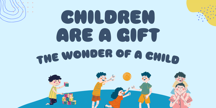 Gecan Font | Webfont & Desktop | MyFonts