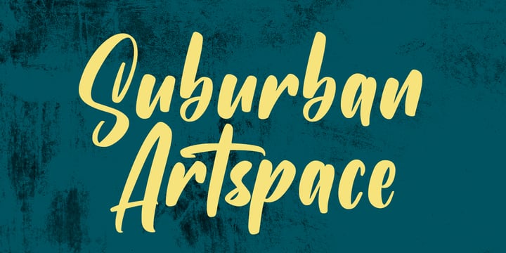 Subcultures Font | Webfont & Desktop | MyFonts