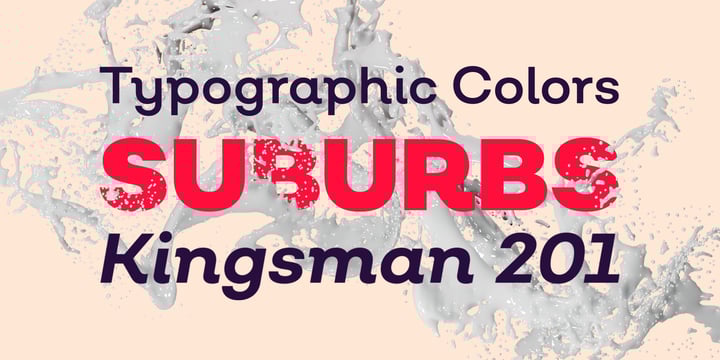 Samy Font | Webfont & Desktop | MyFonts