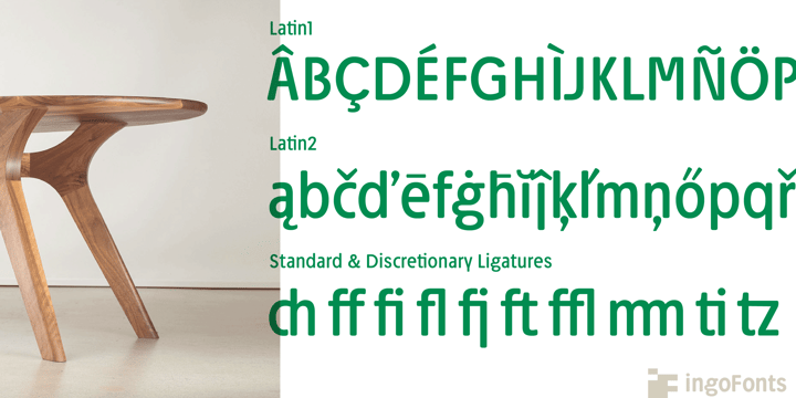 Josefa Rounded Pro Font | Webfont & Desktop | MyFonts