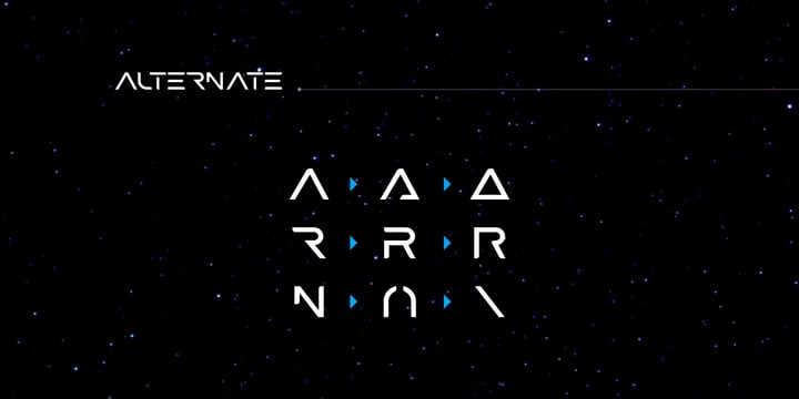 Researcher Font | Webfont & Desktop | MyFonts