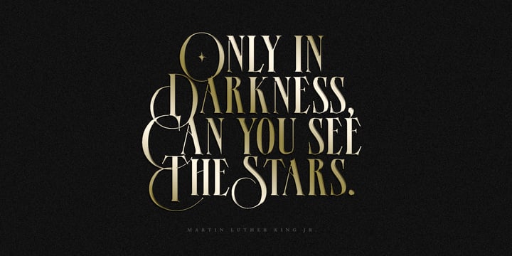 Fallen Angels Font | Webfont & Desktop | MyFonts