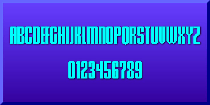 Display Prominent Font | Webfont & Desktop | MyFonts