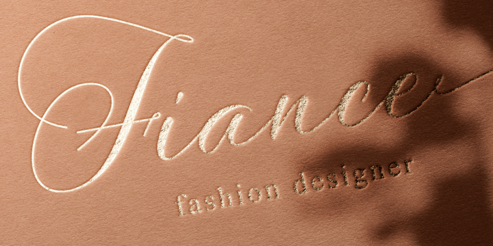 Alfiyah Font | Webfont & Desktop | MyFonts