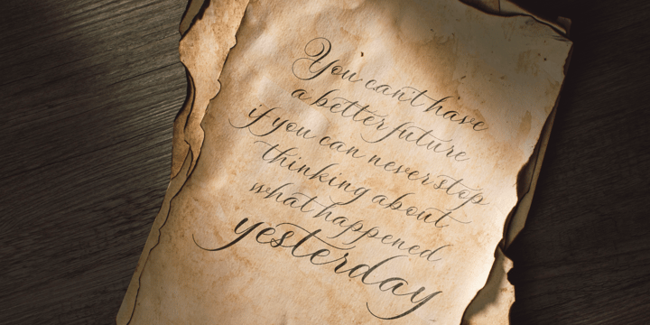 Alfiyah Font | Webfont & Desktop | MyFonts