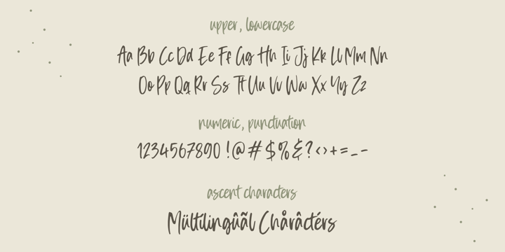 Simpleoak Font | Webfont & Desktop | MyFonts