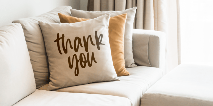 Simpleoak Font | Webfont & Desktop | MyFonts