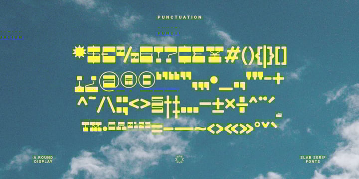 Urban Java Font | Webfont & Desktop | MyFonts