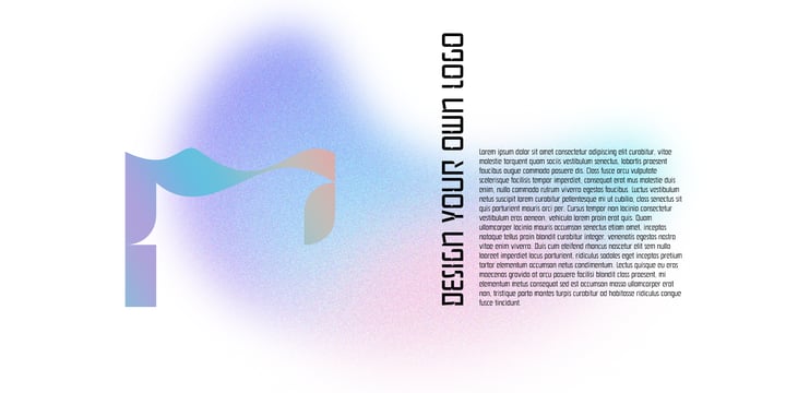 Metaverse Display Font | Webfont & Desktop | MyFonts