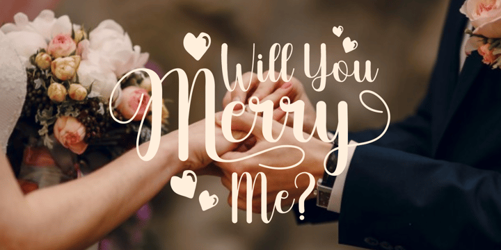 Hello Audrey Font | Webfont & Desktop | MyFonts