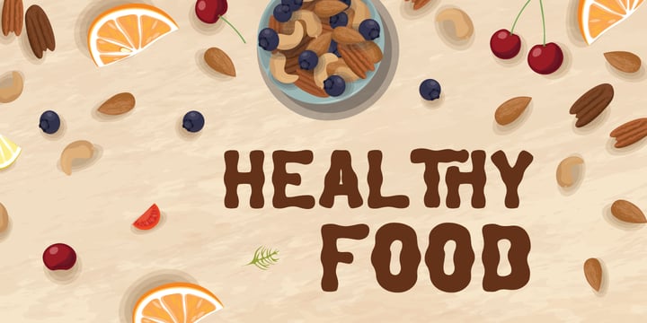 Wave Path Font | Webfont & Desktop | MyFonts