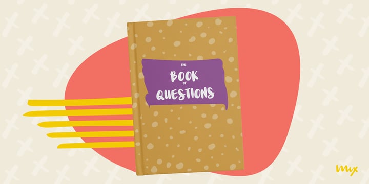 Mix Blimp Font | Webfont & Desktop | MyFonts