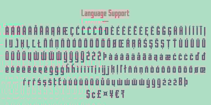 Pila Font | Webfont & Desktop | MyFonts