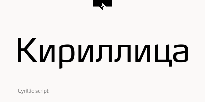 FF Max Font | Webfont & Desktop | MyFonts