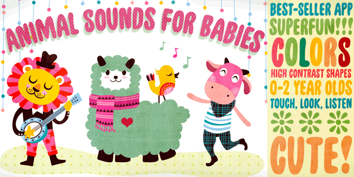 Unpack Font | Webfont & Desktop | MyFonts