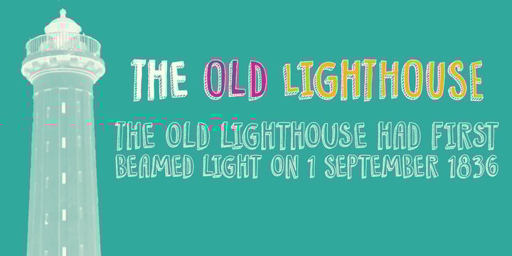 Pondicherry Font | Webfont & Desktop | MyFonts