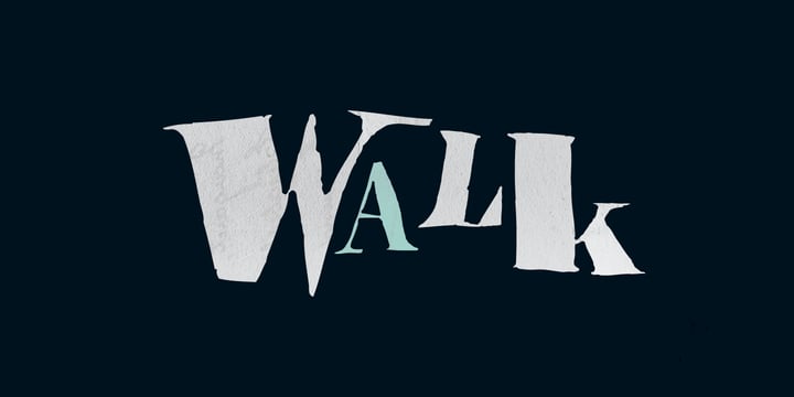 YouWorkForThem Font Foundry | MyFonts