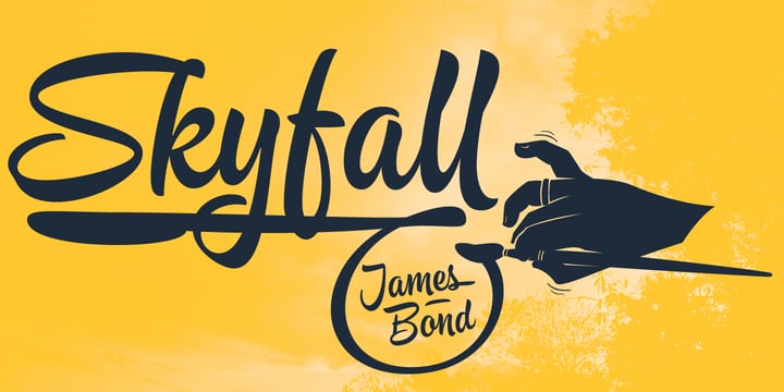 Hollie Script Pro Font | Webfont & Desktop | MyFonts