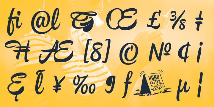 Hollie Script Pro Font | Webfont & Desktop | MyFonts