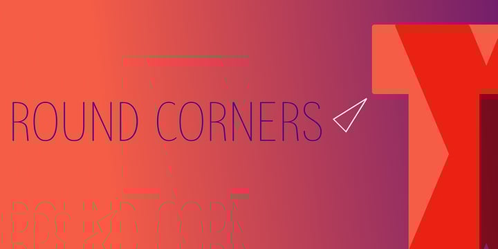 Rhea Font | Webfont & Desktop | MyFonts