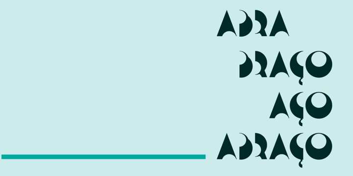 ADD Font | Webfont & Desktop | MyFonts