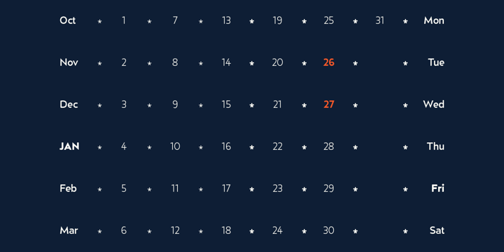 D Hanna Soft Font | Webfont & Desktop | MyFonts