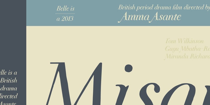 YouWorkForThem Font Foundry | MyFonts