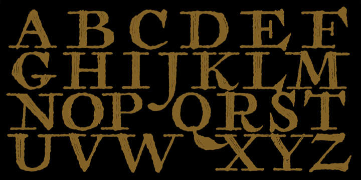 Antiquarian Font | Webfont & Desktop | MyFonts