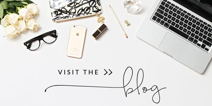 Bellwethers Font | Webfont & Desktop | MyFonts