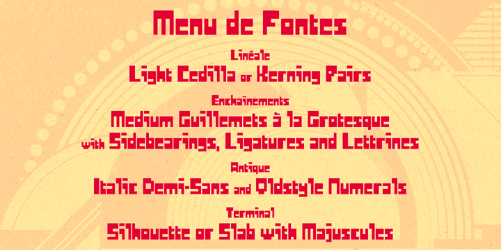 Matchbox Font | Webfont & Desktop | MyFonts