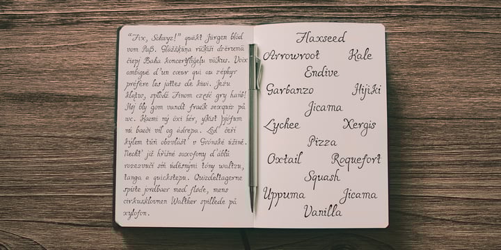 Rumi Font | Webfont & Desktop | MyFonts