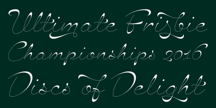 Hazel Script Font | Webfont & Desktop | MyFonts