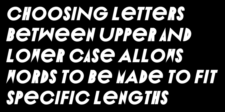 Ano Font | Webfont & Desktop | MyFonts