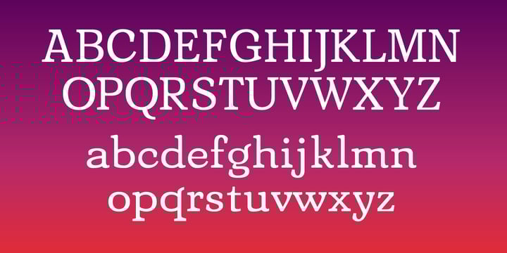 Altura Font | Webfont & Desktop | MyFonts