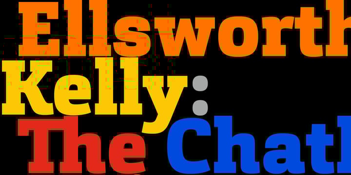 Cargan Font | Webfont & Desktop | MyFonts