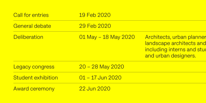 Approach Font | Webfont & Desktop | MyFonts