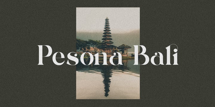 Balgor Font | Webfont & Desktop | MyFonts