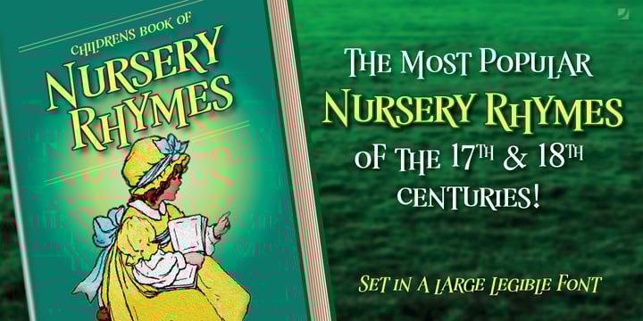 See Saw Font | Webfont & Desktop | MyFonts