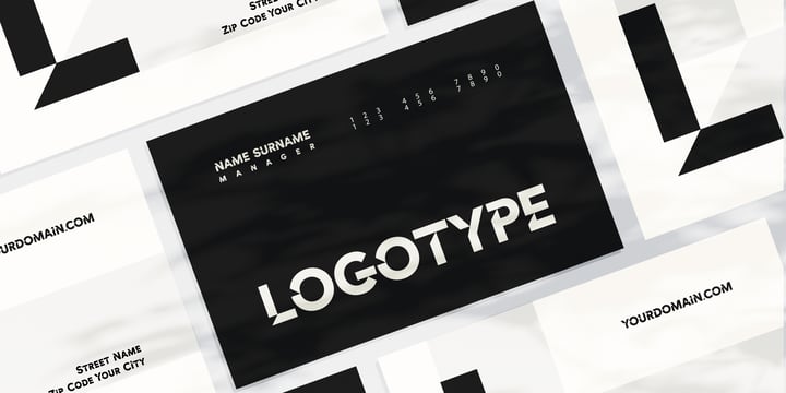 Angled Font | Webfont & Desktop | MyFonts