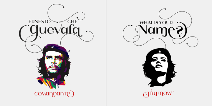 Istanbul Type Font | Webfont & Desktop | MyFonts