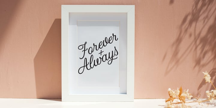 Lockhart Font | Webfont & Desktop | MyFonts