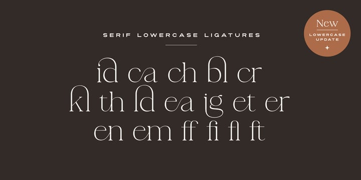 La Luxes Font | Webfont & Desktop | MyFonts