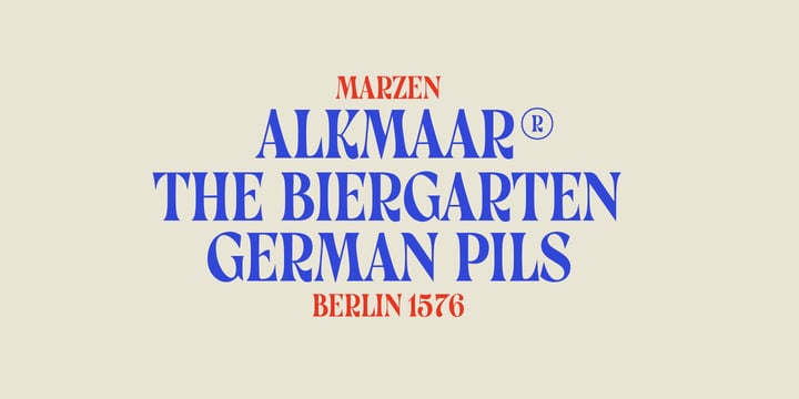 Fisterra Font | Webfont & Desktop | MyFonts