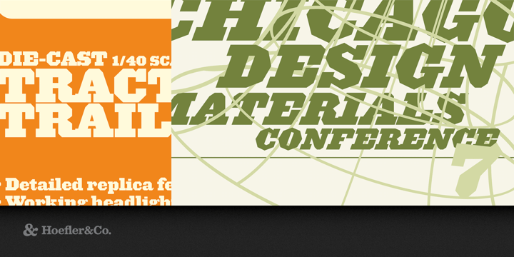 Acropolis Font | Webfont & Desktop | MyFonts