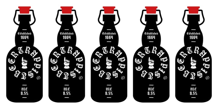 Hermit Font | Webfont & Desktop | MyFonts