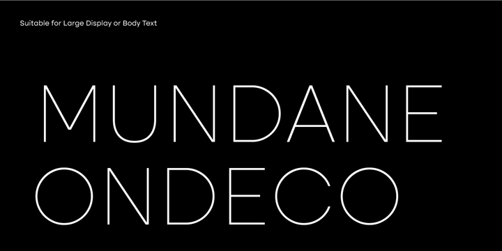 Altone Font | Webfont & Desktop | MyFonts